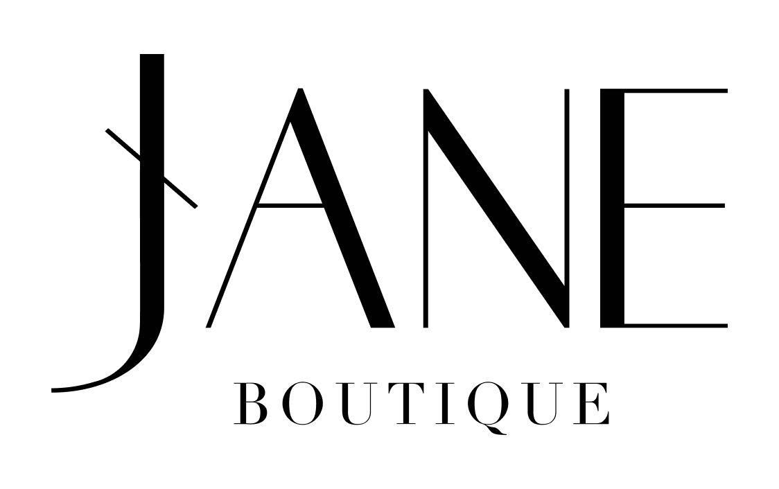 Jane Boutique