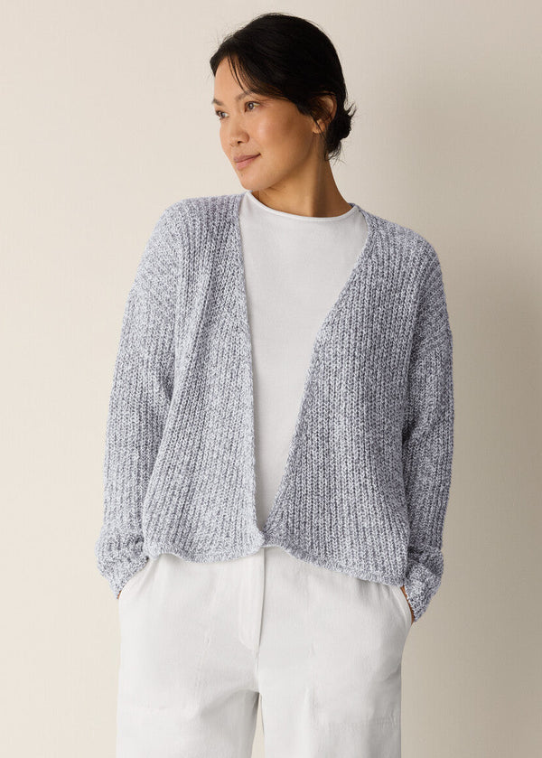 Jane Boutique
