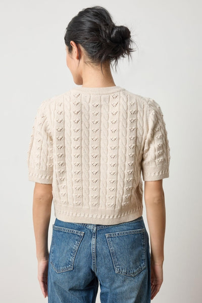 Jane Boutique