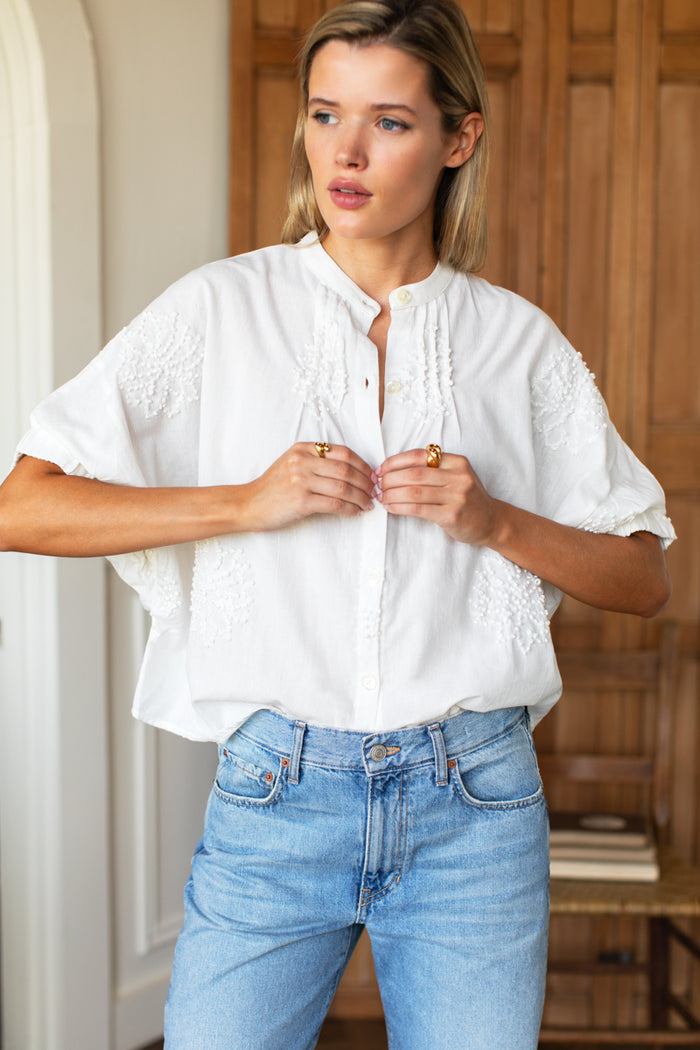 Jane Boutique